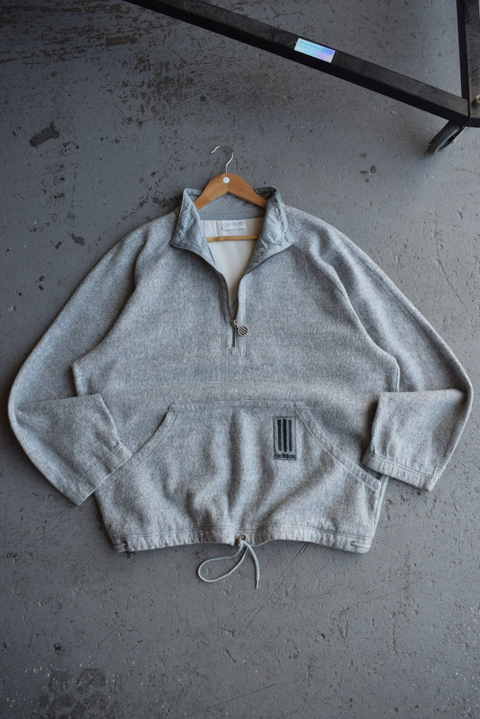Vintage Sweatshirts – Retrospective Store
