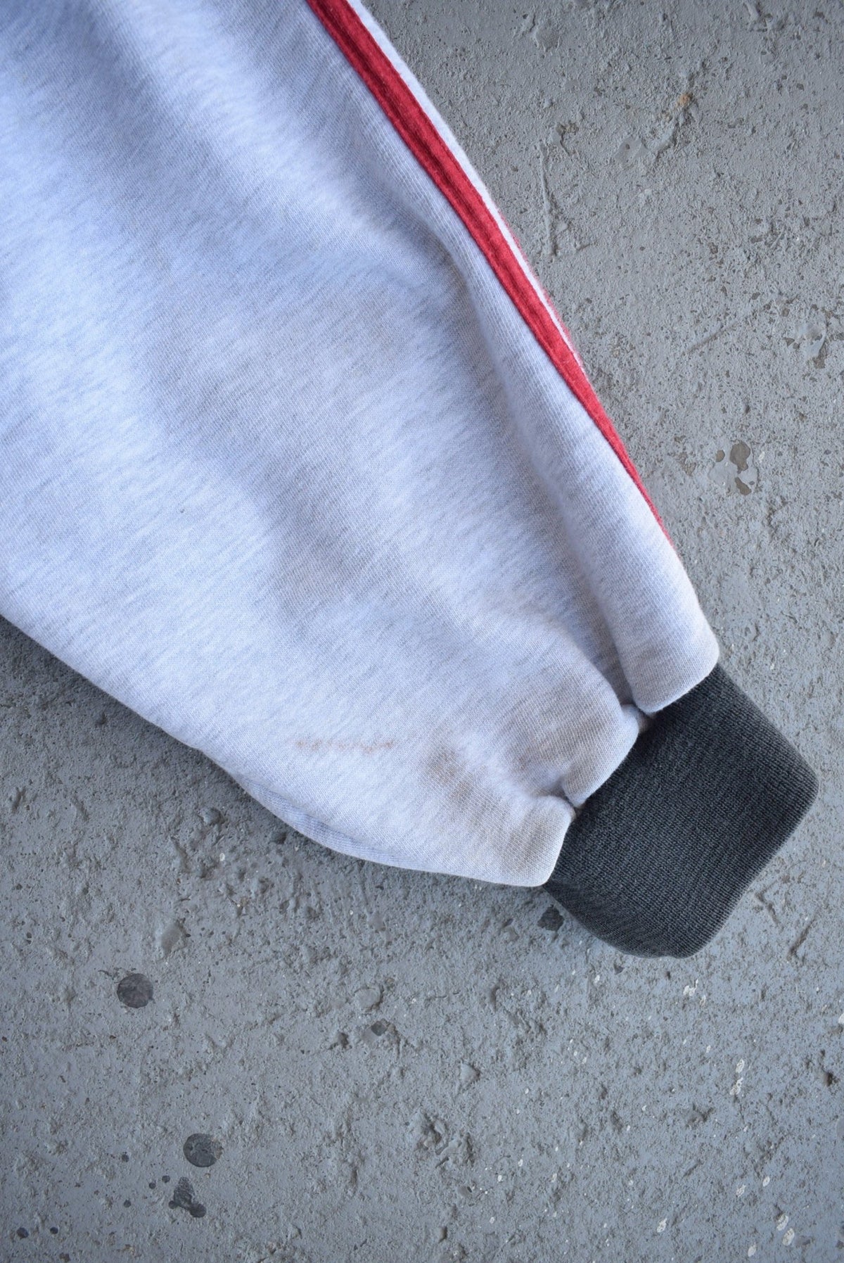 Vintage Sweatshirts – Retrospective Store