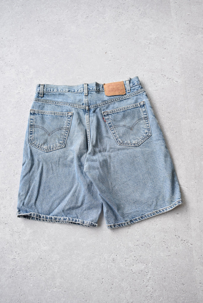 Bottoms – Retrospective Store